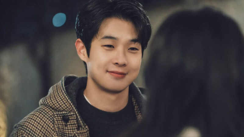 Good boy là gì? Trong tình yêu good boy thể hiện như thế nào?