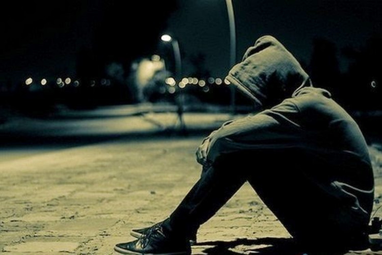 Sad boy là gì? Những đặc điểm đặc trưng của một sad boy