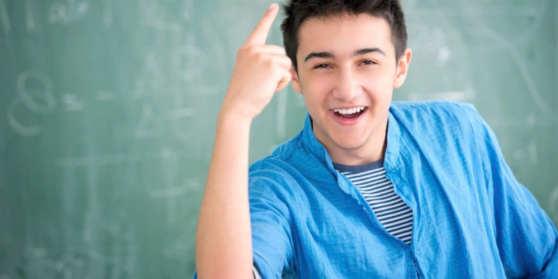 Trai tân là gì? Cách nhận biết một trai tân siêu đơn giản